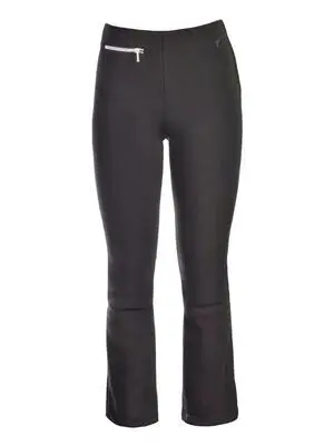 ROBERTA TONINI Ambra Ski Trousers