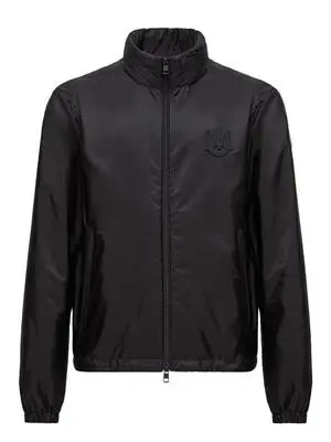 Moncler Ouge Jacket - Black