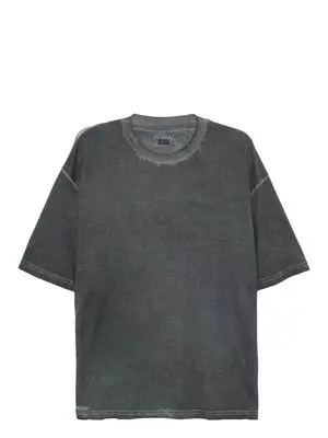 Izzue Short-sleeved T-shirt - Grey