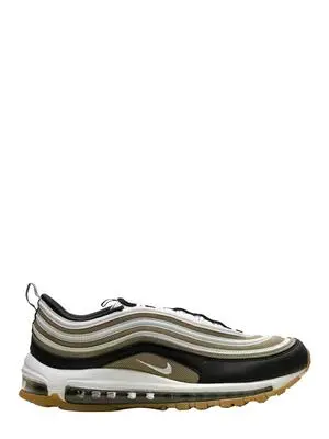 Nike Air Max 97 Sneakers - Green