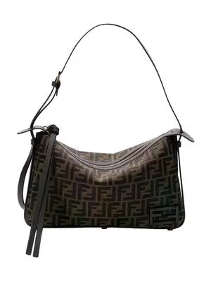 FENDI Shoulder Bag