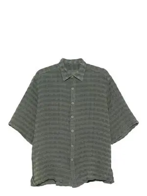 COSTUMEIN Eric Shirt - Green