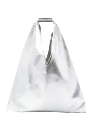 MAISON MARGIELA Medium Japanese Shoulder Bag