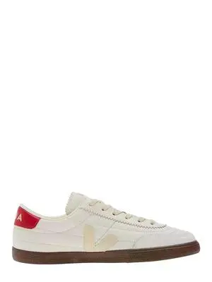 VEJA Panenka Lace-Up Sneakers