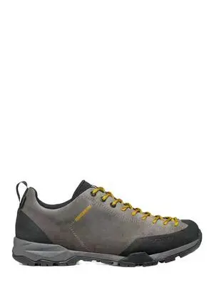 SCARPA Mojito Trail Trainers - Grey