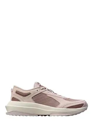 Apl Jogger Sneakers - Chalk/beachwood