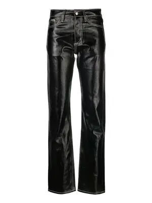 EYTYS Orion Mid-Rise Jeans