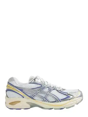 Asics Gt-2160 Sneakers - Grey