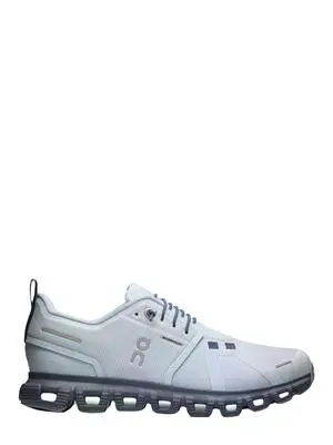 On Cloud 6 Sneakers Grey