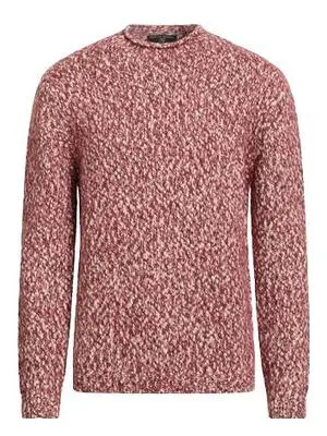 DANIELE FIESOLI Long Sleeve Sweater