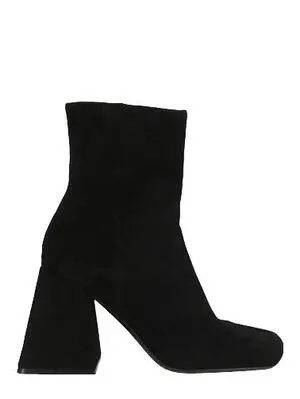 VIC MATIE Ankle Boots