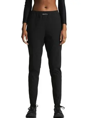 CRAFT Adv Essence 2 Training Leggings - Black