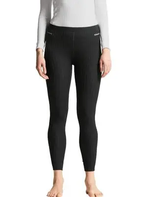 CRAFT Active Extreme X Base Layer Pants - Black