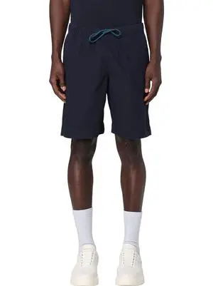 Paul Smith Shorts - Blue