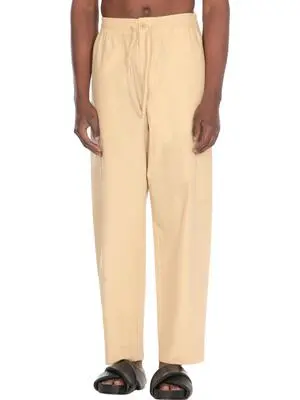 Kenzo Tailored Trousers - Beige