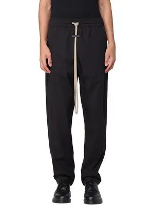 Fear Of God Pants - Black