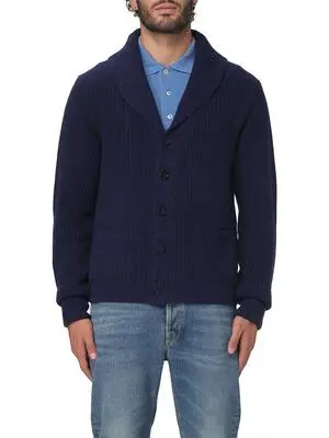 TOM FORD Sweater - Blue