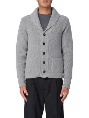TOM FORD Sweater - Grey