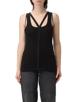Helmut Lang Top Black