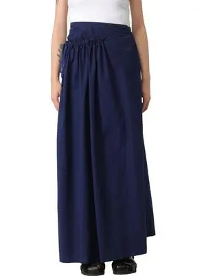 ASPESI Maxi Skirt