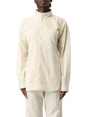 LEMAIRE Shirt - Beige