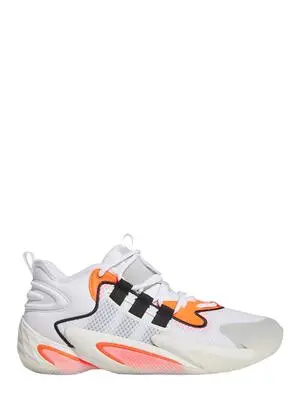 Adidas Byw Select Sneakers - White