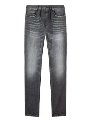 DIESEL® 2060 D-strukt Jeans - Grey