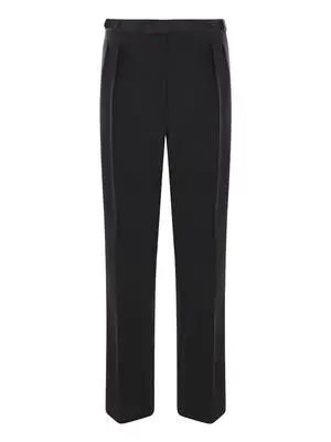 PRADA Trousers