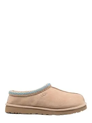 UGG Tasman Slipper Ssnt Sand / Santorini