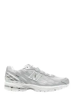 NEW BALANCE U1906 Sneakers - Grey
