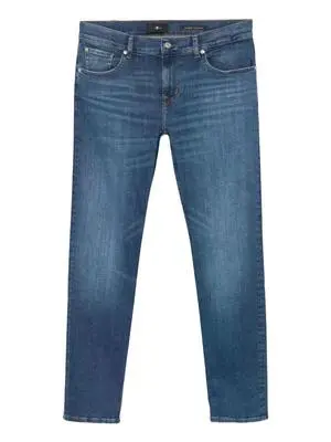 7 FOR ALL MANKIND Slimmy Jeans