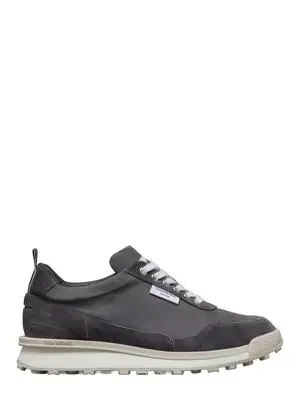 Thom Browne Alumni Sneakers - Grey