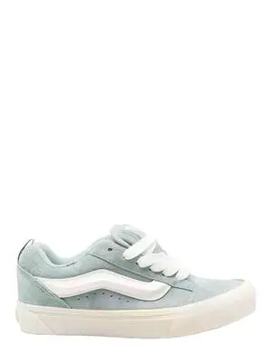 VANS Knu Skool Sneakers - Grey