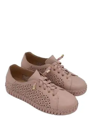BOTTERO Bottwister Sport Sneaker Quartz Rosa