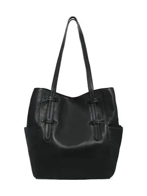AIMEE Sullivan Tote