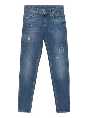 LIU JO Divine Jeans