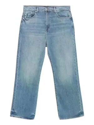 7 FOR ALL MANKIND Mason Jeans