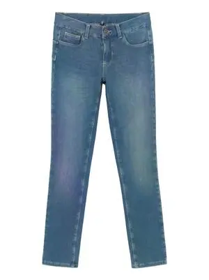 LIU JO Monroe Jeans