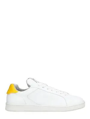 ACBC X MISSONI Sport Sneakers - White