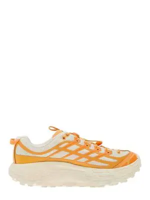 HOKA® Lace-Up Sneakers