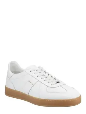 Taft The Gatsby Sneaker - White