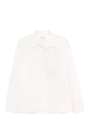 FURSAC Embroidered Shirt