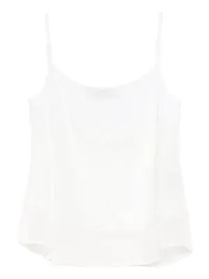 UNDERCOVERISM Sleeveless Tank Top