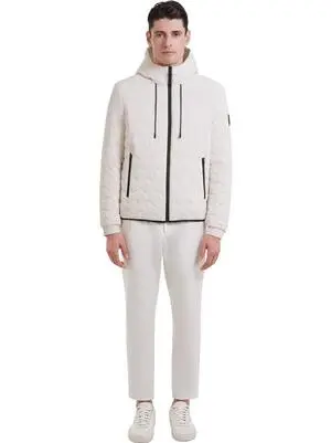 RUDSAK RAFAEL Lightweight Jacket