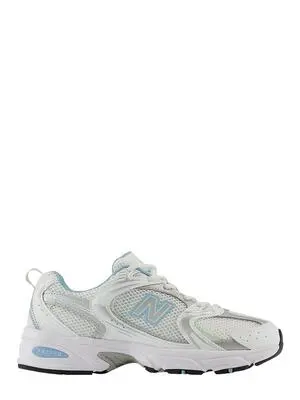 NEW BALANCE 530 Sneakers White