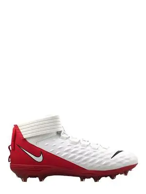 Nike Force Savage Pro 2 Athletic Sneakers - White