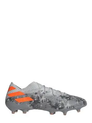 Adidas Nemeziz 19.1 Fg - Grey