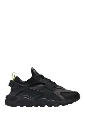 Nike Huarache Sneakers - Black