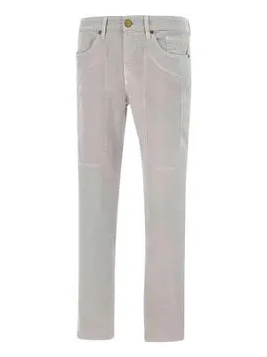 JECKERSON John Jeans - Grey