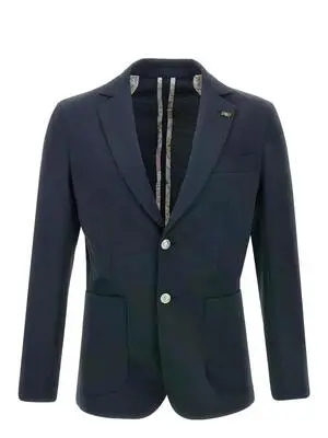 BOB Tailored Blazer